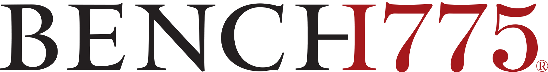 Bench 1775 Winery - Naramata Bench near Penticton