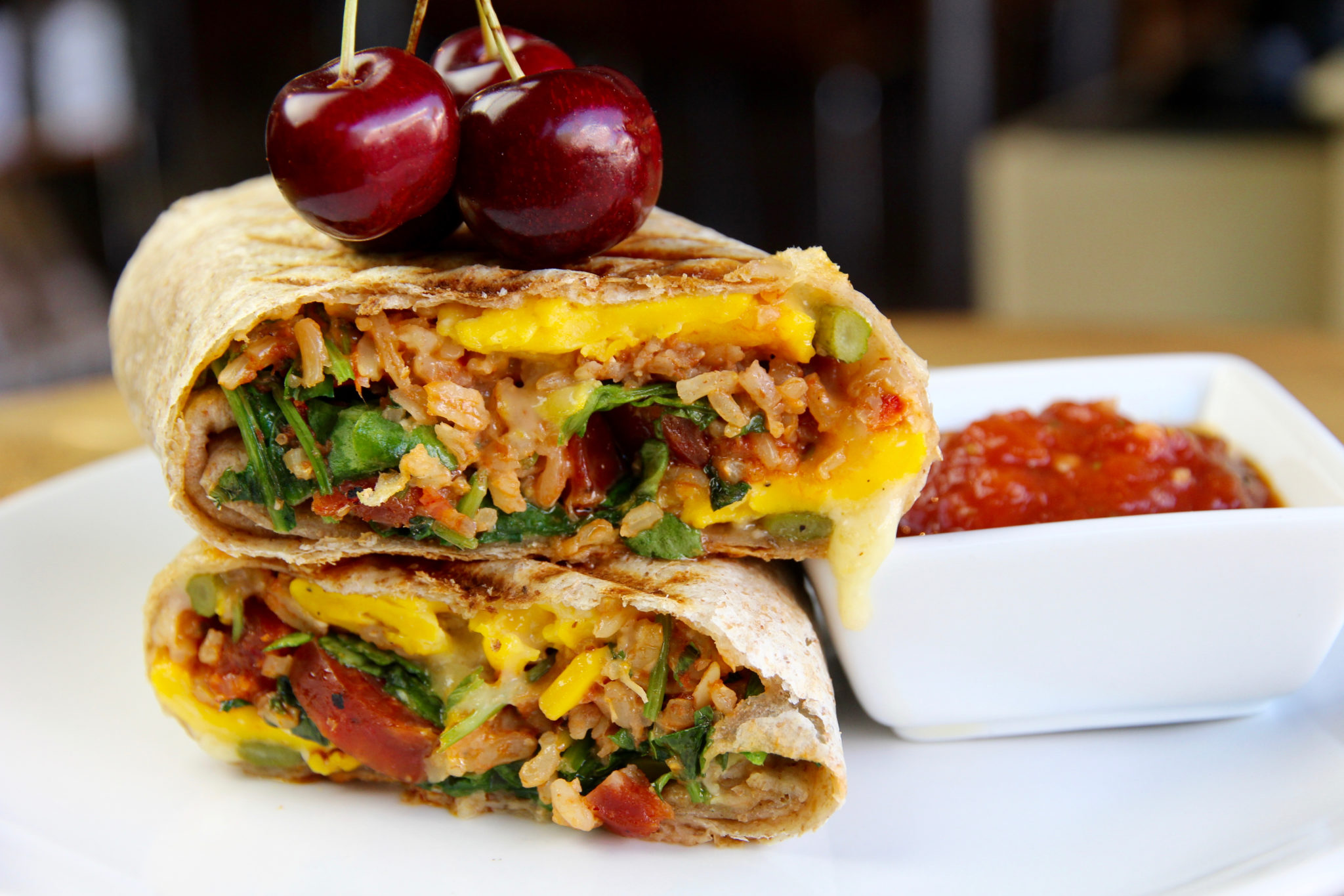 The Bench Market - Visit Penticton