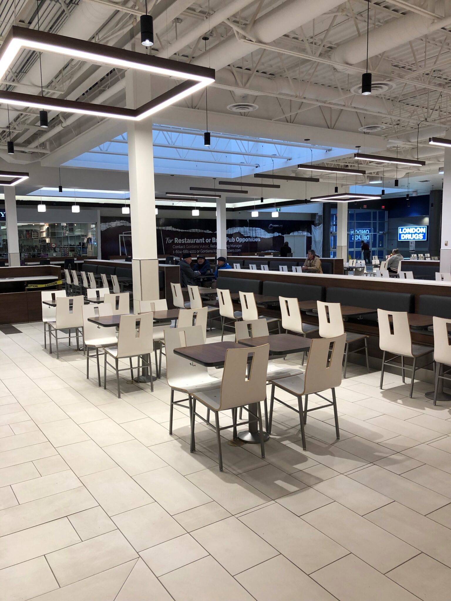 Cherry Lane Shopping Centre - Visit Penticton