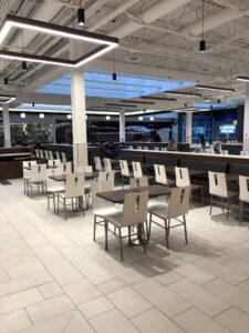 Cherry Lane Shopping Centre - Visit Penticton