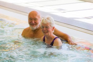 Penticton Community Centre - Visit Penticton