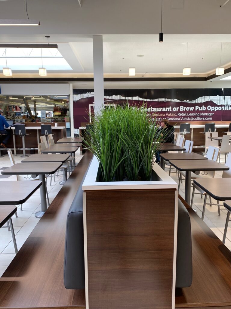 Cherry Lane Shopping Centre - Visit Penticton