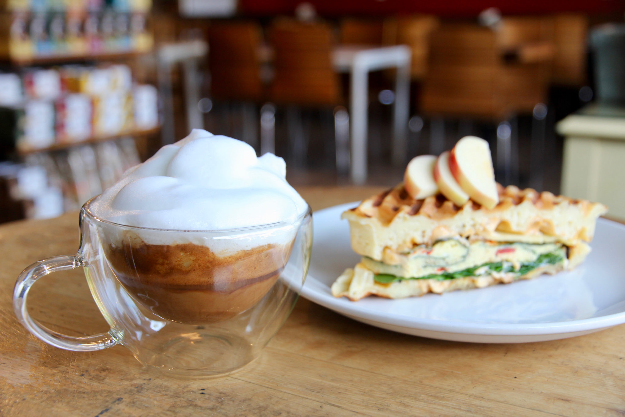 The Bench Market - Visit Penticton