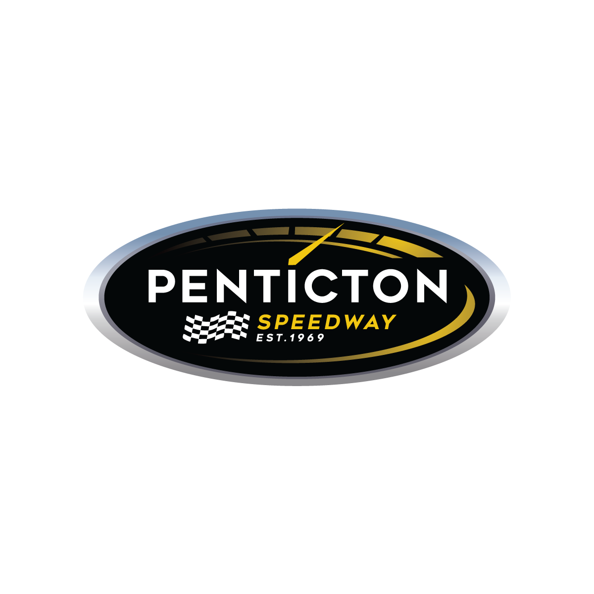 Penticton Speedway - Visit Penticton