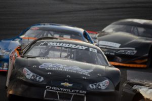 Penticton Speedway - Visit Penticton