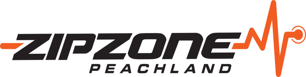 Zipzone Adventures - Visit Penticton