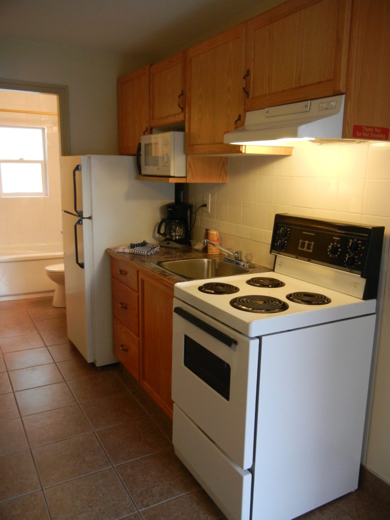 Slumber Lodge - Visit Penticton
