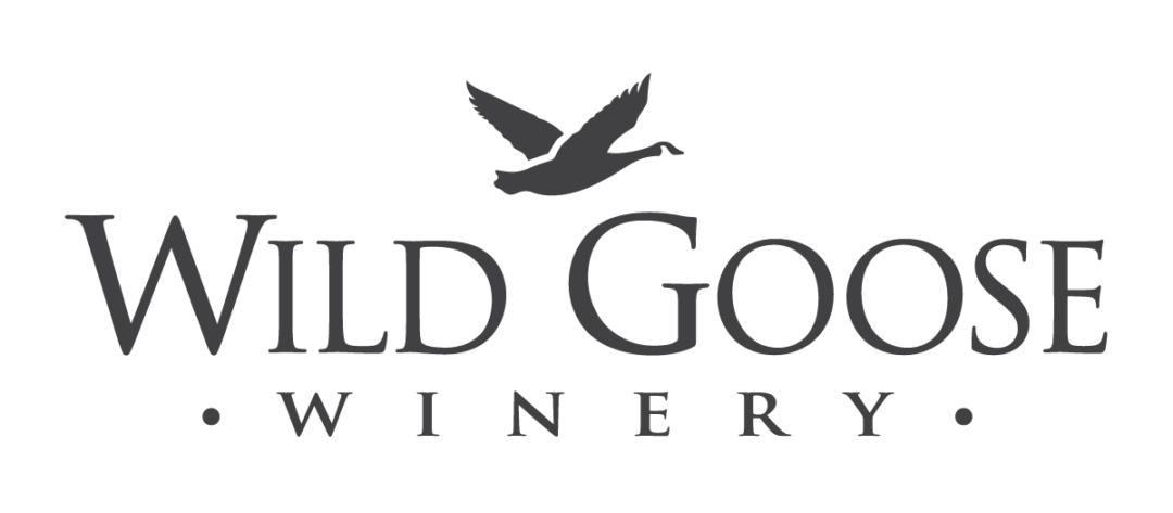 Wild Goose Winery - Visit Penticton