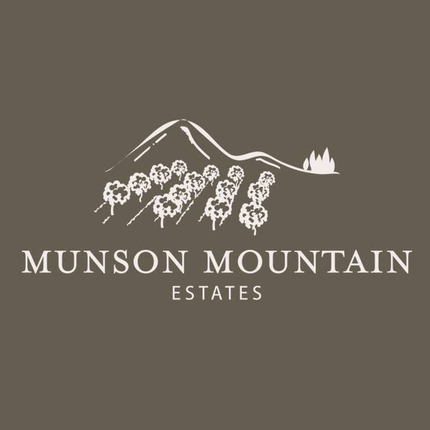Munson Mountain Estates - Visit Penticton