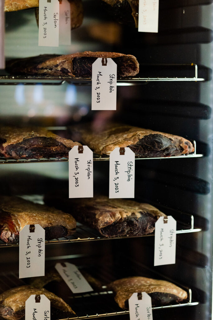 OROLO Restaurant + Cocktail Bar - Visit Penticton