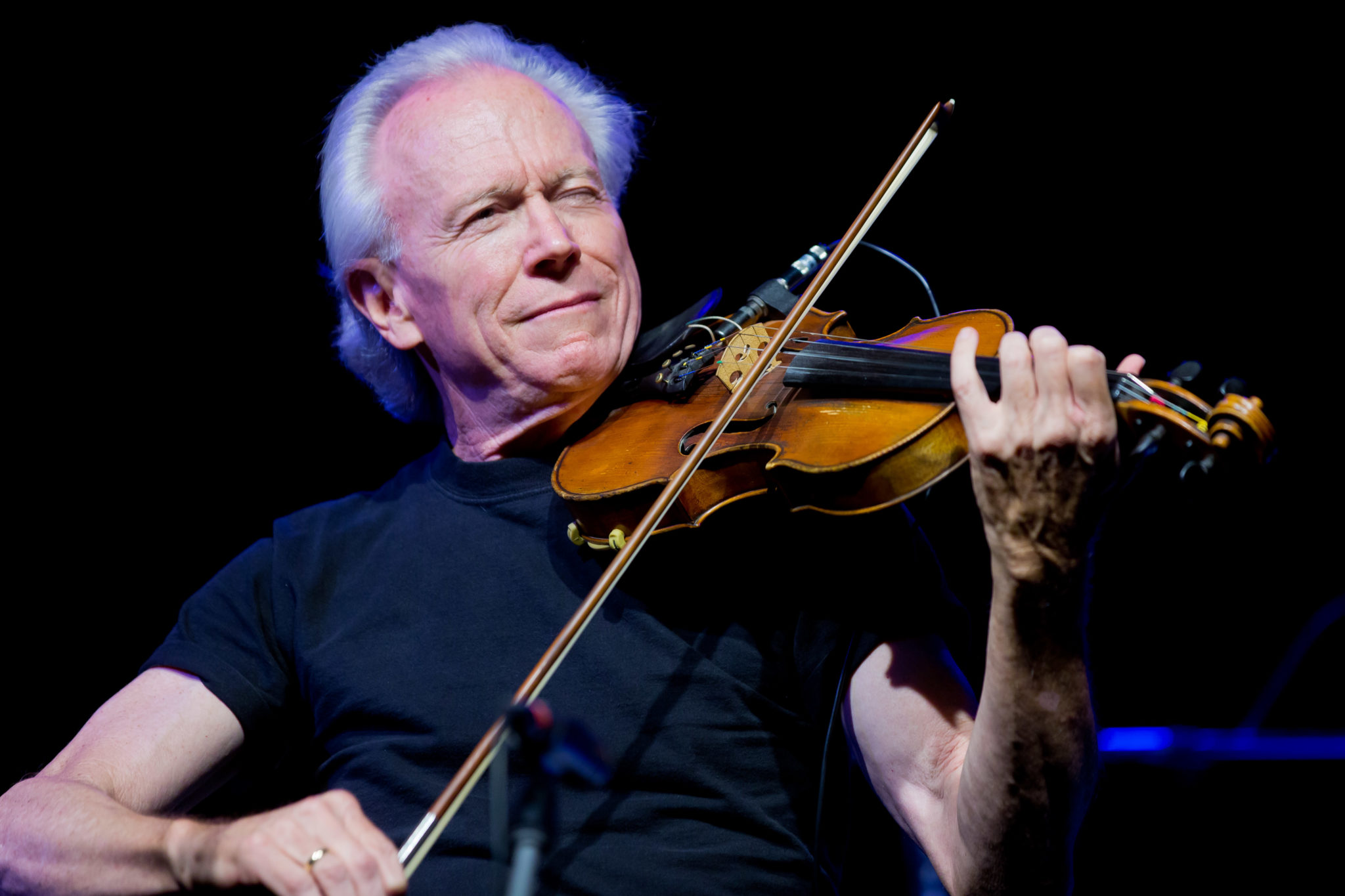 Pentastic Hot Jazz & Music Festival 2025 - Visit Penticton