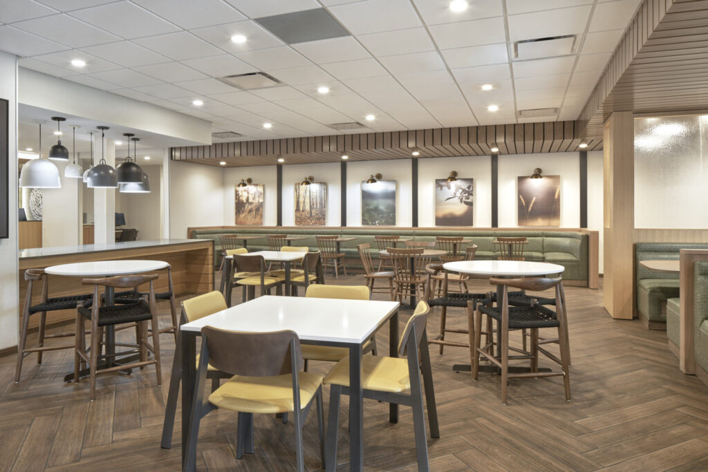 Fairfield Inn & Suites by Marriott Penticton - Visit Penticton