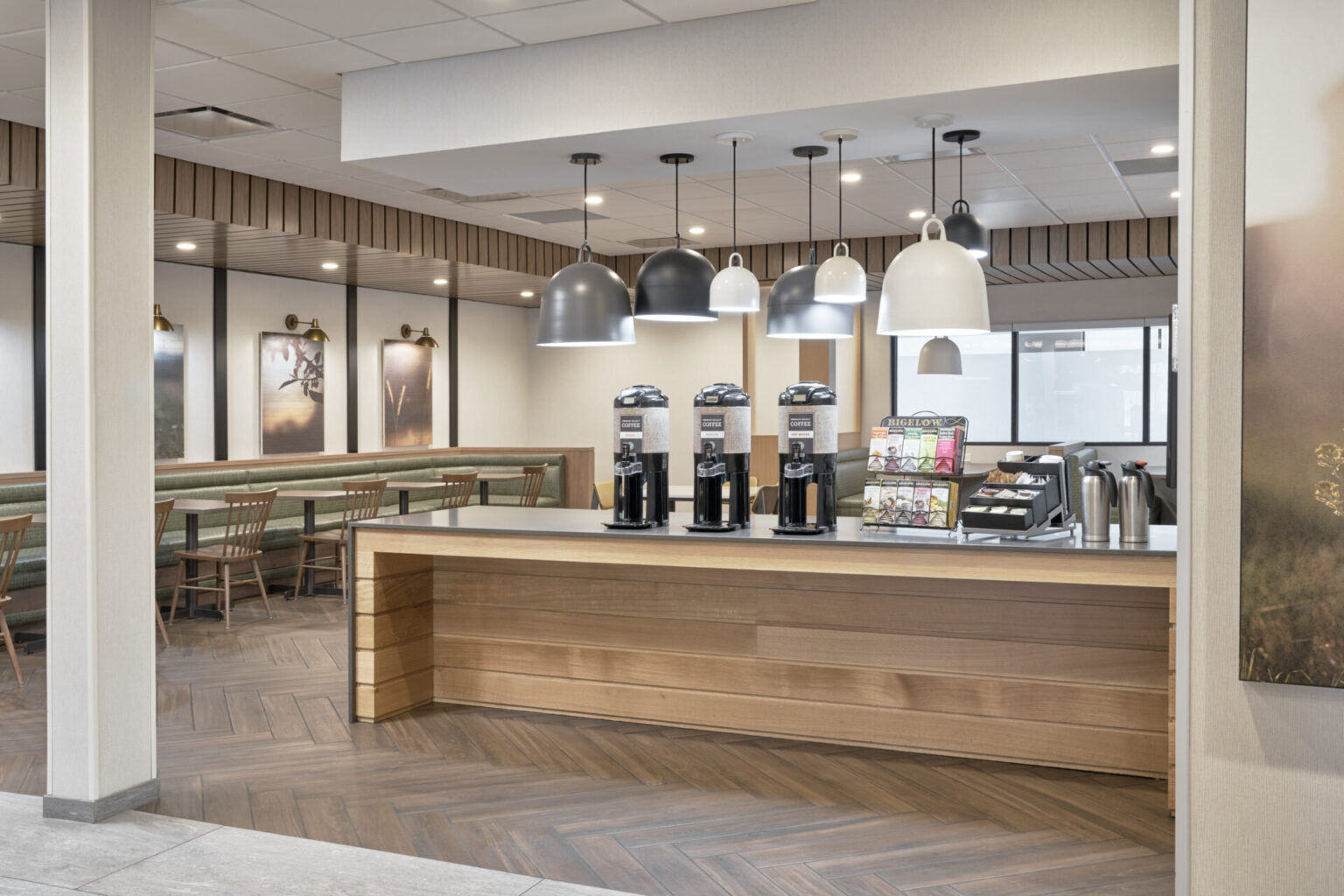 Fairfield Inn & Suites by Marriott Penticton - Visit Penticton