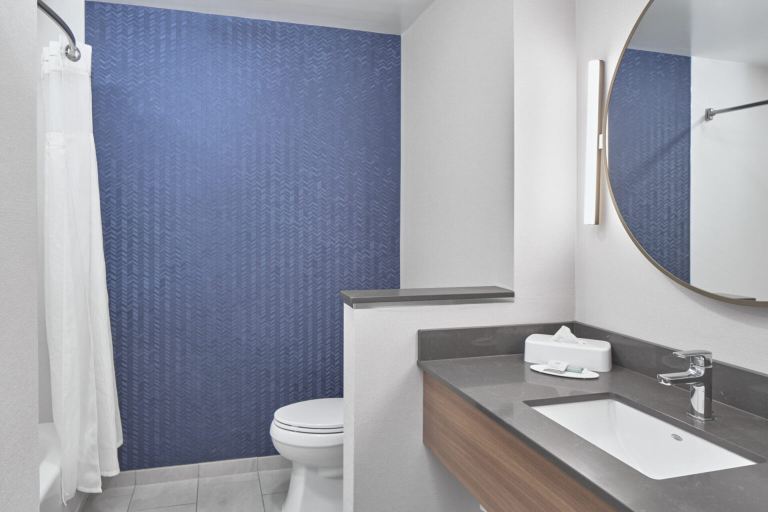 Fairfield Inn & Suites by Marriott Penticton - Visit Penticton