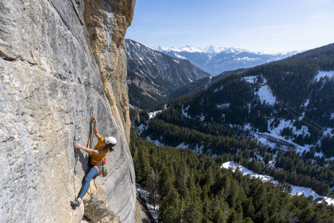 Eskala Mountain Sports - Visit Penticton