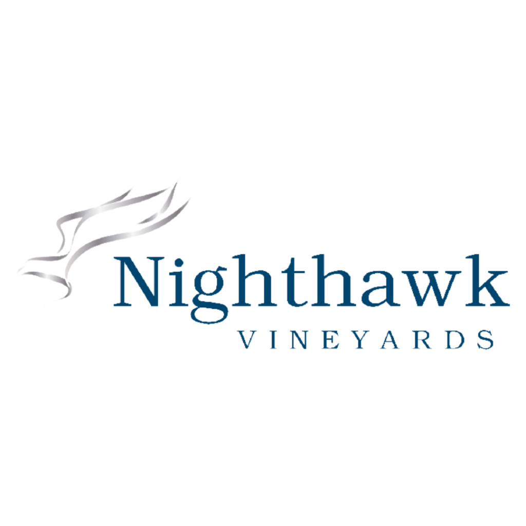 Nighthawk Vineyards - Visit Penticton