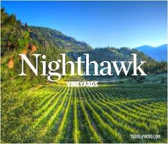 Wineries - Visit Penticton