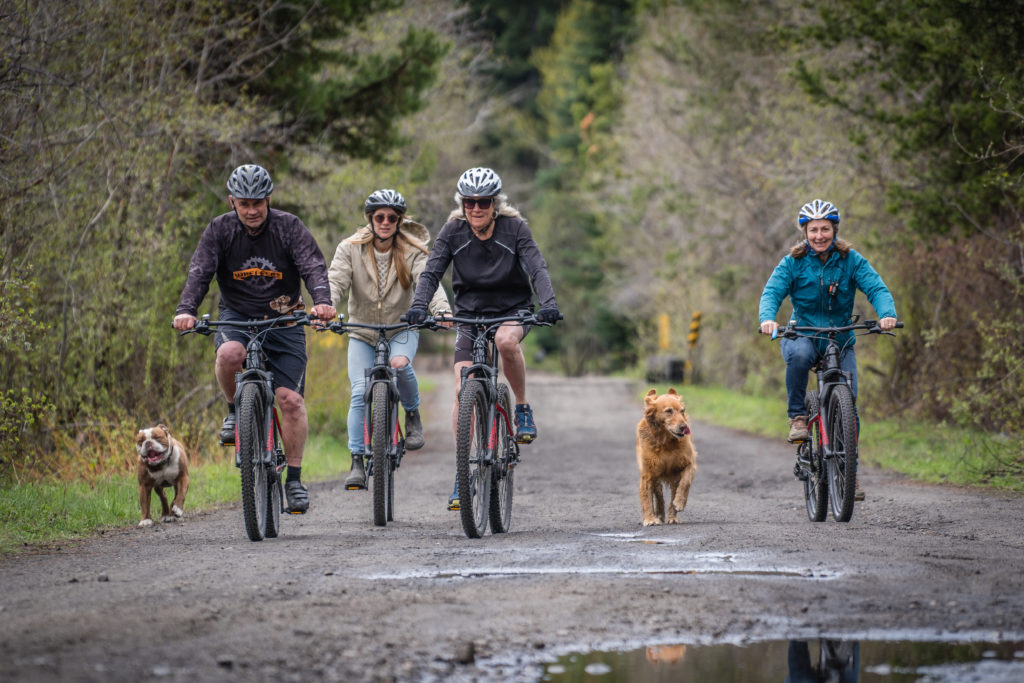 Chute Lake Lodge - Visit Penticton