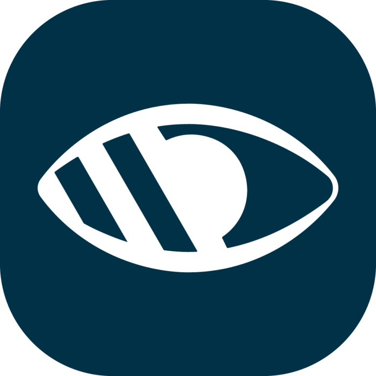 Penticton Visitor Centre - Visit Penticton