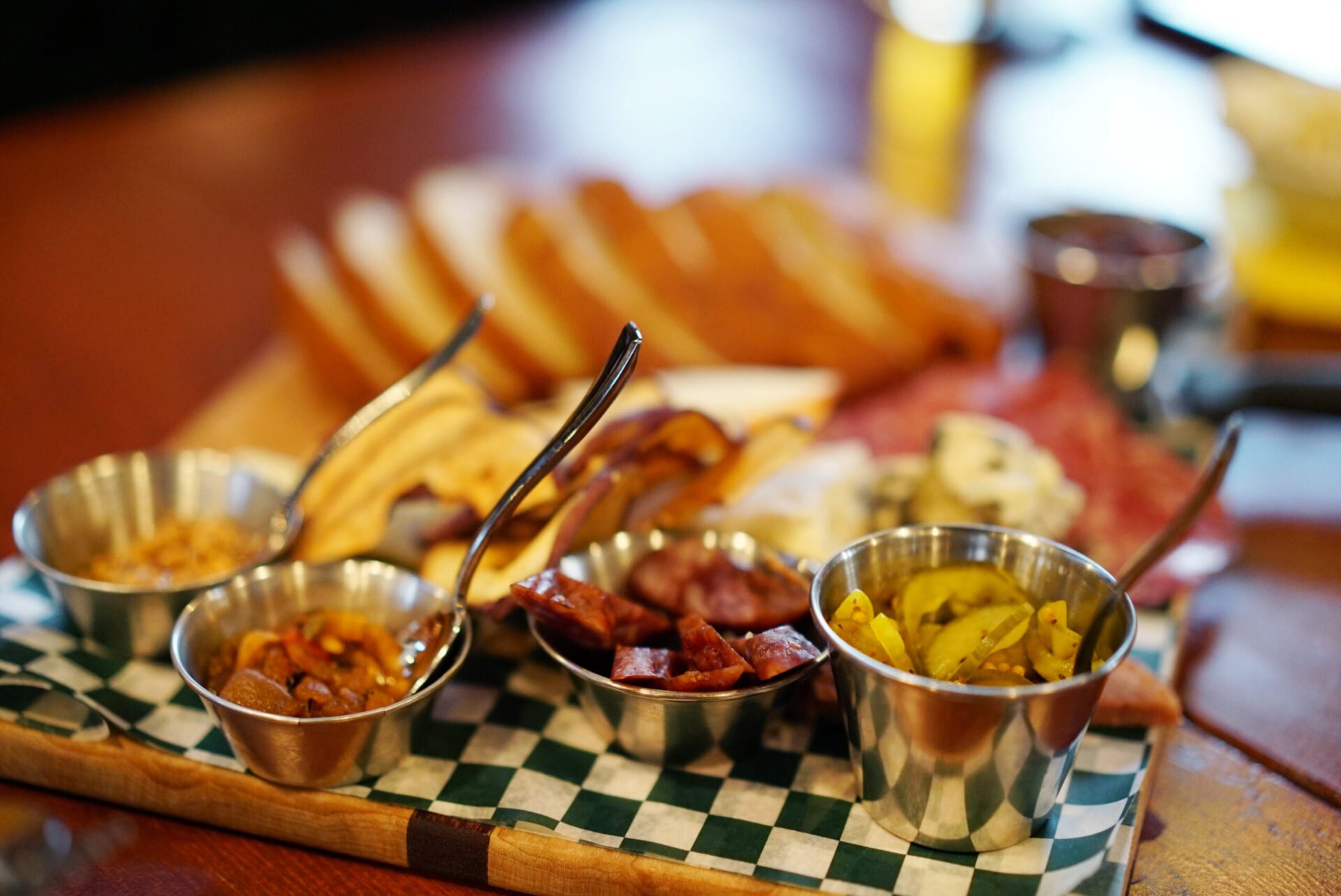 Flavour Trail Community – Cannery Brewing - Visit Penticton