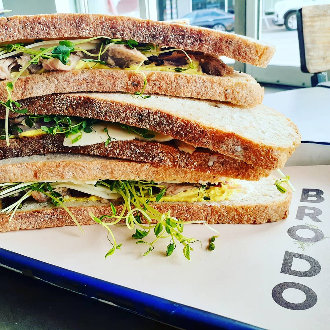 Flavour Trail Community – Brodo Kitchen - Visit Penticton