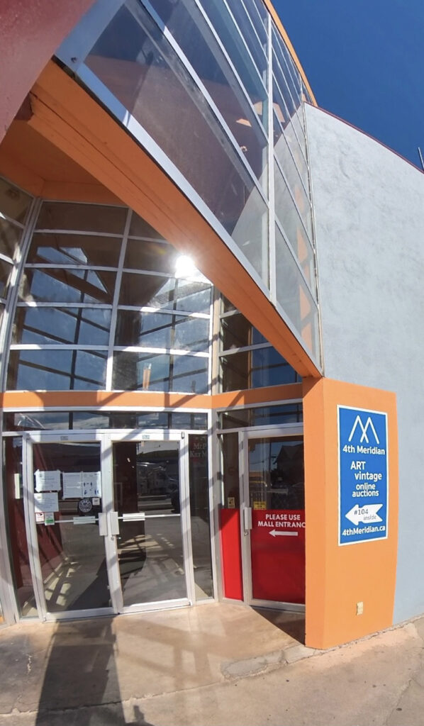 Cannery Trade Centre - Visit Penticton