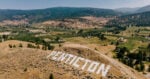 Visit Penticton | Official Tourism Site for Travel Info