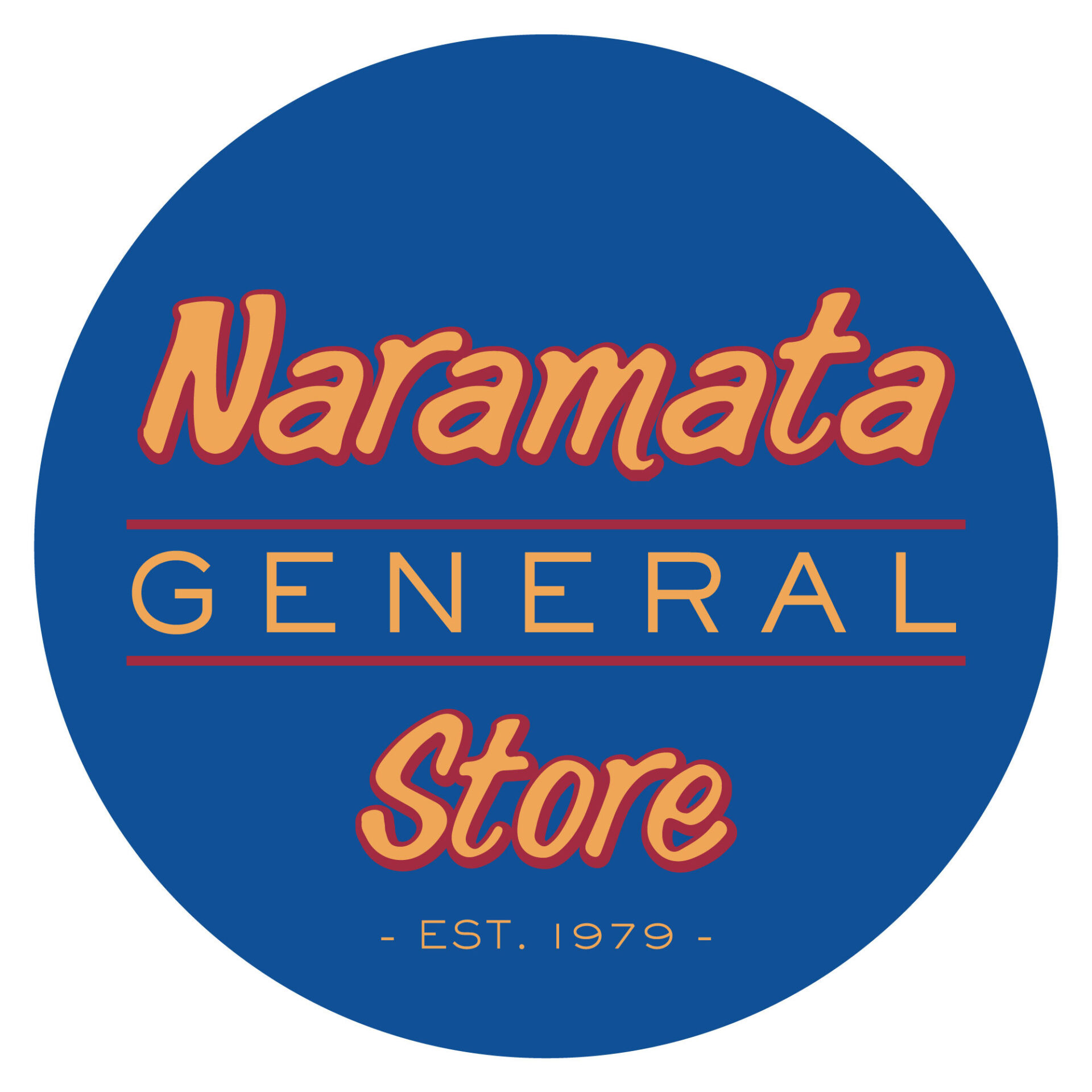 Naramata General Store - Visit Penticton