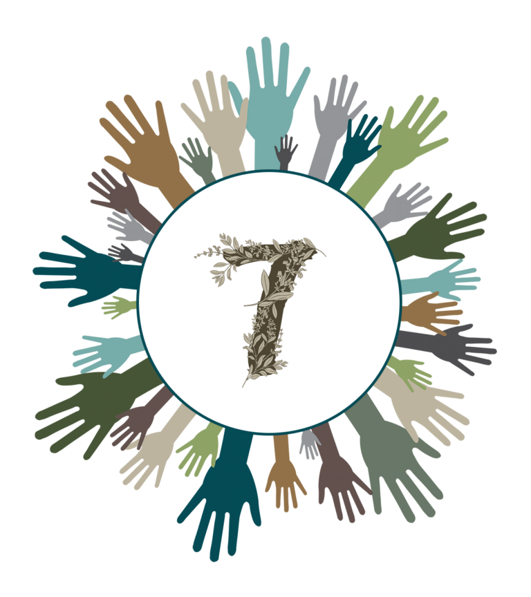 Penticton Visitor Centre - Visit Penticton