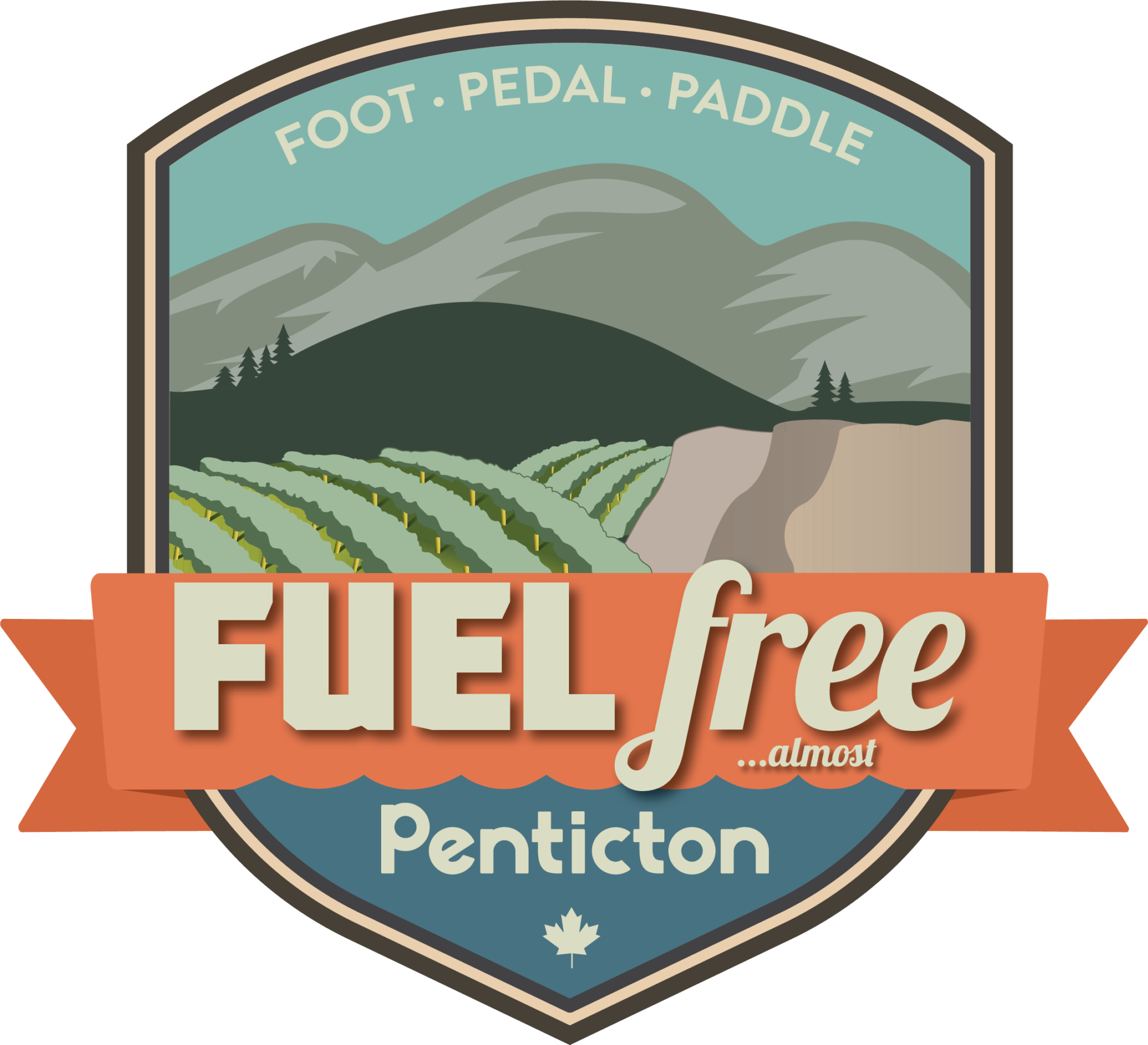 Sustainable Penticton - Visit Penticton