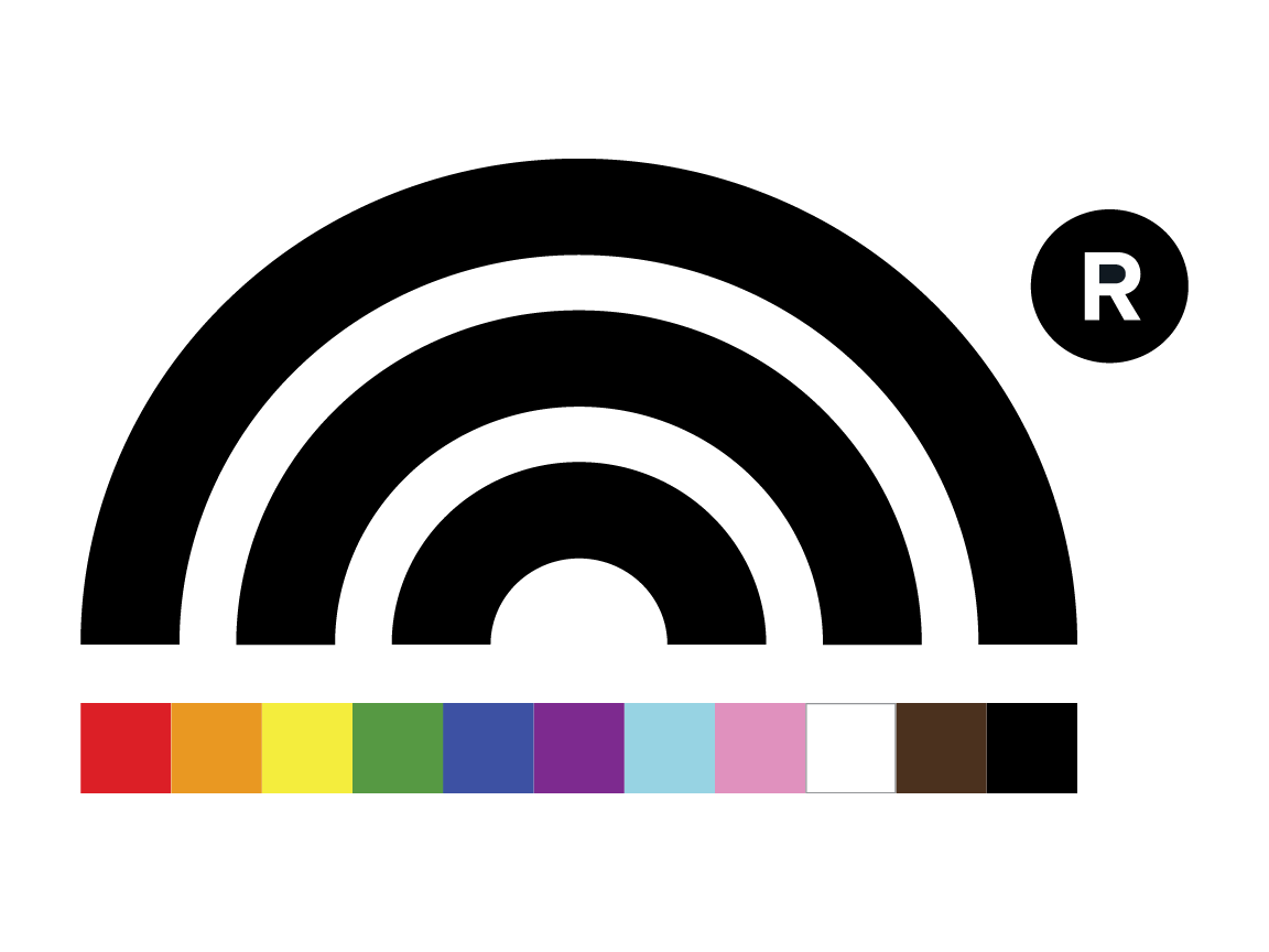 2SLGBTQIA+ Penticton - Inclusive & Welcoming Community