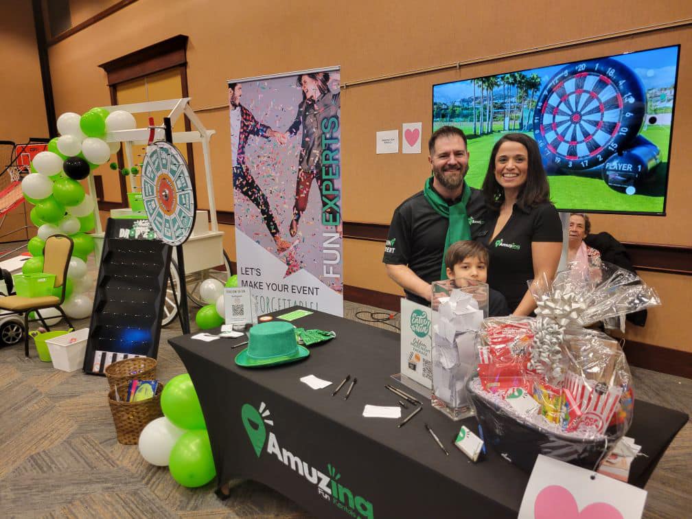 Amuzing Fun Rentals - Visit Penticton