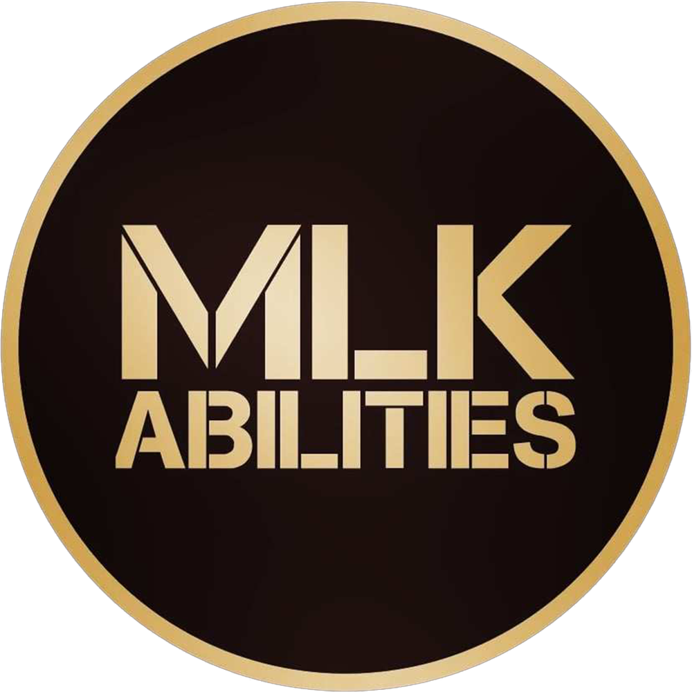 MLK Abilities / Outdoor Warriors Adventure - Visit Penticton