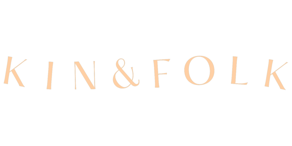 Kin & Folk - Visit Penticton