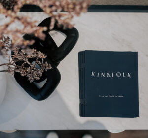 Kin & Folk - Visit Penticton