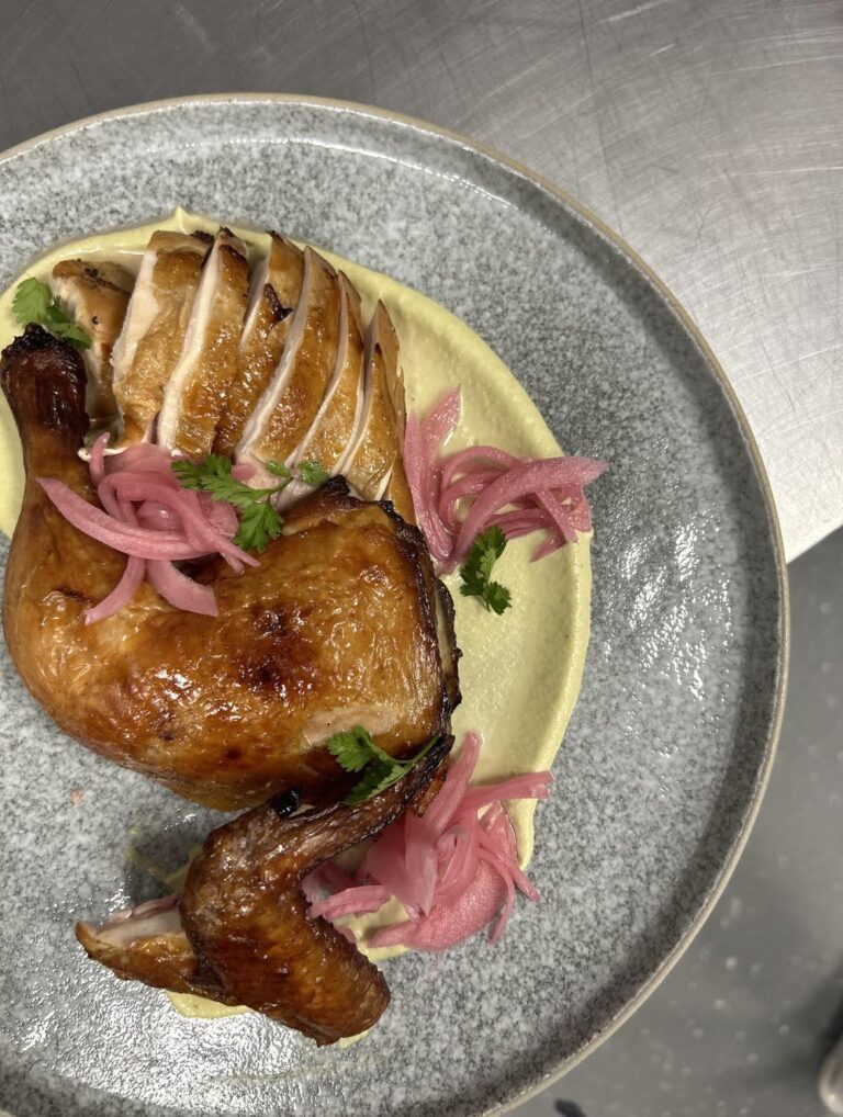 Kin & Folk - Visit Penticton