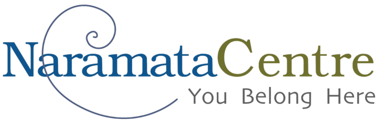 Naramata Centre - Visit Penticton