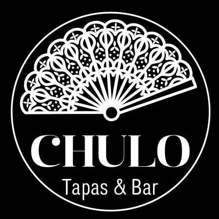 Chulo Tapas & Bar - Visit Penticton
