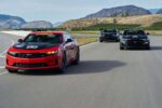 Area 27 Motorsports Park - Visit Penticton