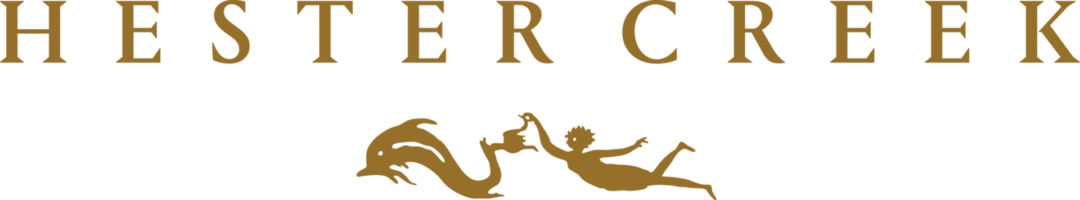 Hester Creek Estate Winery - Visit Penticton