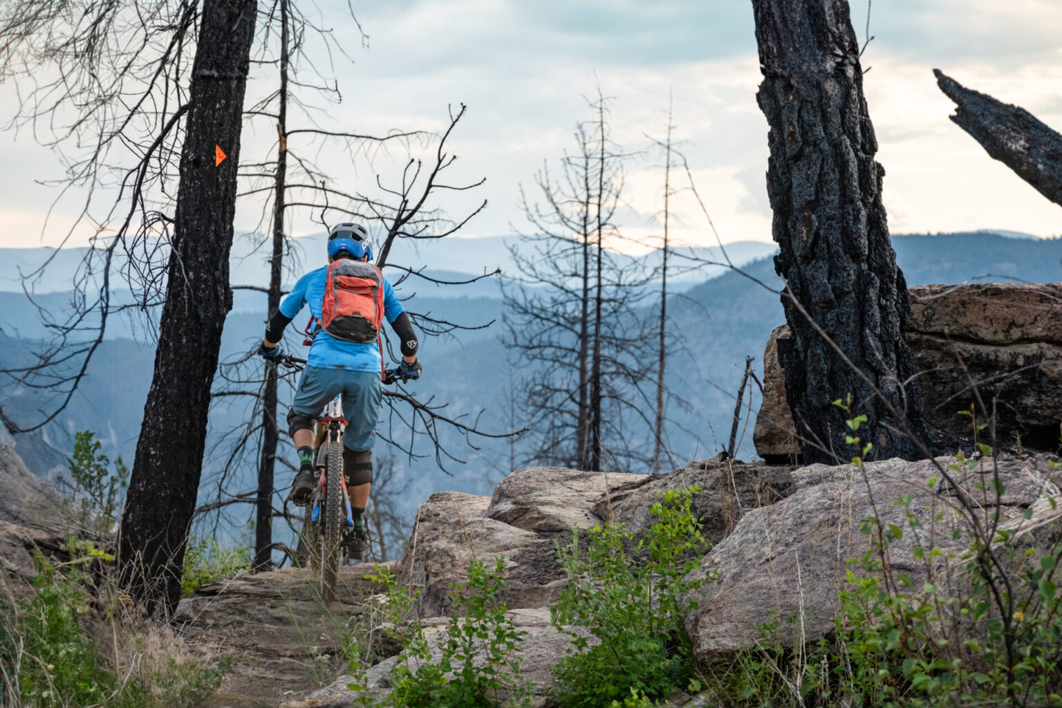 Skaha Bluffs: Penticton’s Outdoor Adventure Haven - Visit Penticton