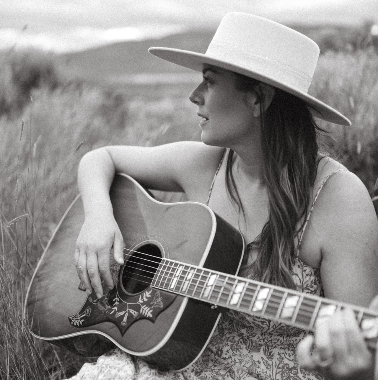 Mid Week Music Ft: Mandy Cole at The Hub on Martin - Visit Penticton