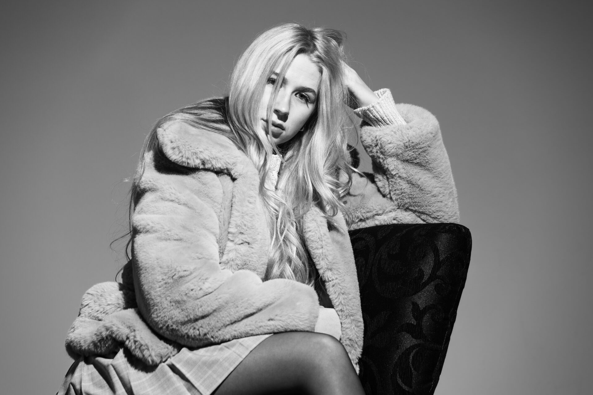 Live Music: Chayce Kennedy at Cannery Brewing - Visit Penticton