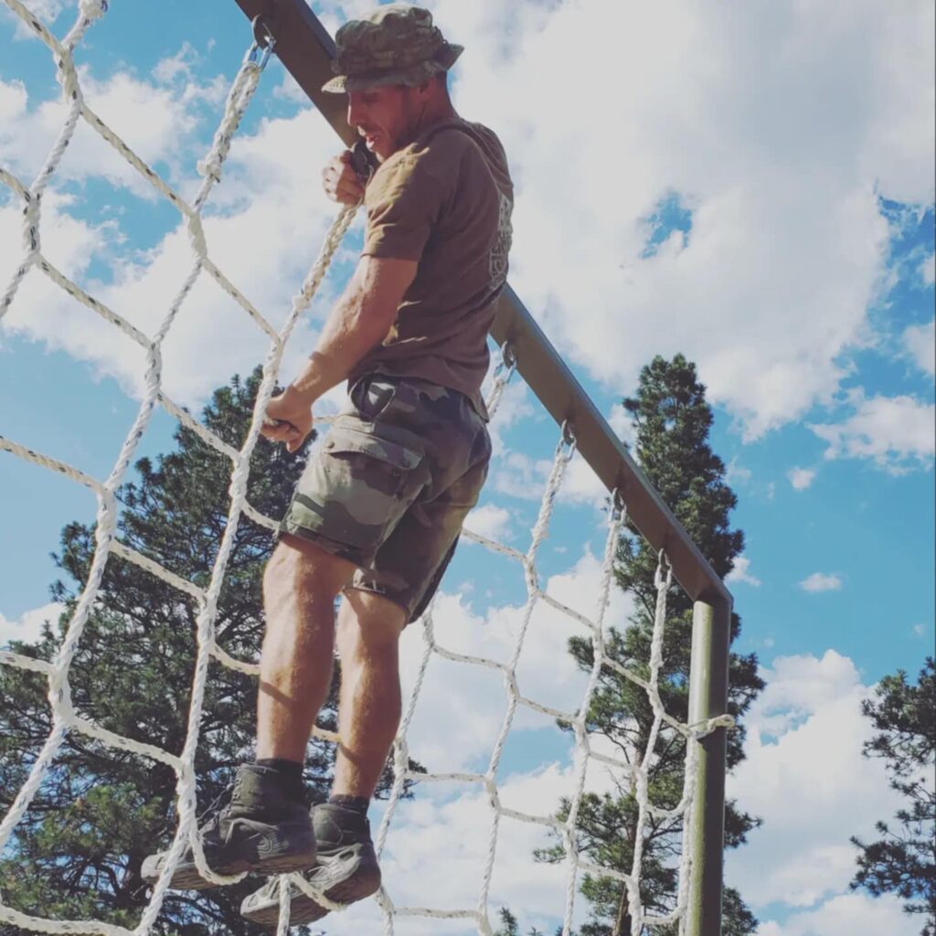 MLK Abilities / Outdoor Warriors Adventure - Visit Penticton