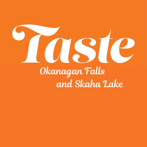 TASTE Series: Okanagan Falls Wineries - Visit Penticton