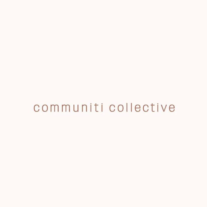 Communiti Collective - Visit Penticton
