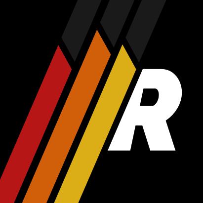 Live Music: Mount Rushka at The Hub on Martin - Visit Penticton