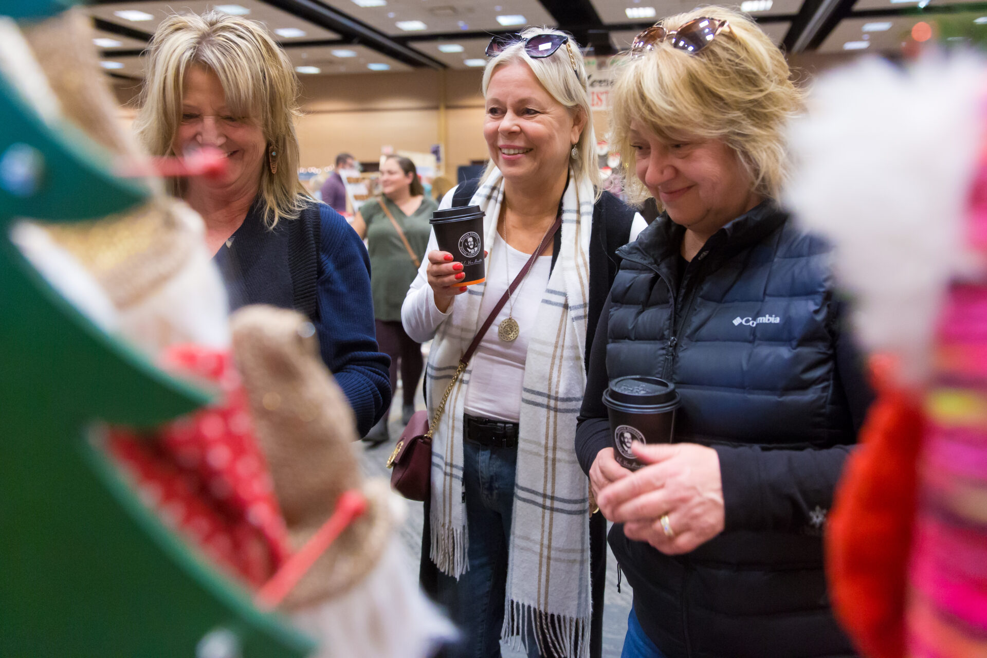 Penticton’s Holiday Highlights 2024: Festive Events You Won’t Want to ...