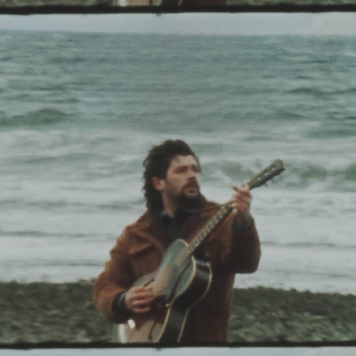 Live Music: Forest Ray (solo) at Cannery Brewing - Visit Penticton