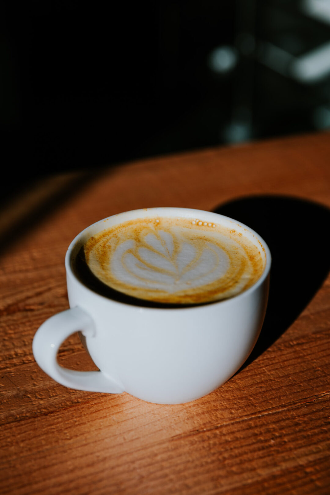Stillfood Bistro & Cappuccino Bar - Visit Penticton